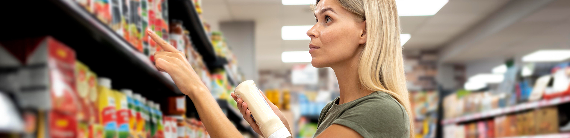 Курс на качество СТМ | Экспертные статьи ProКачество