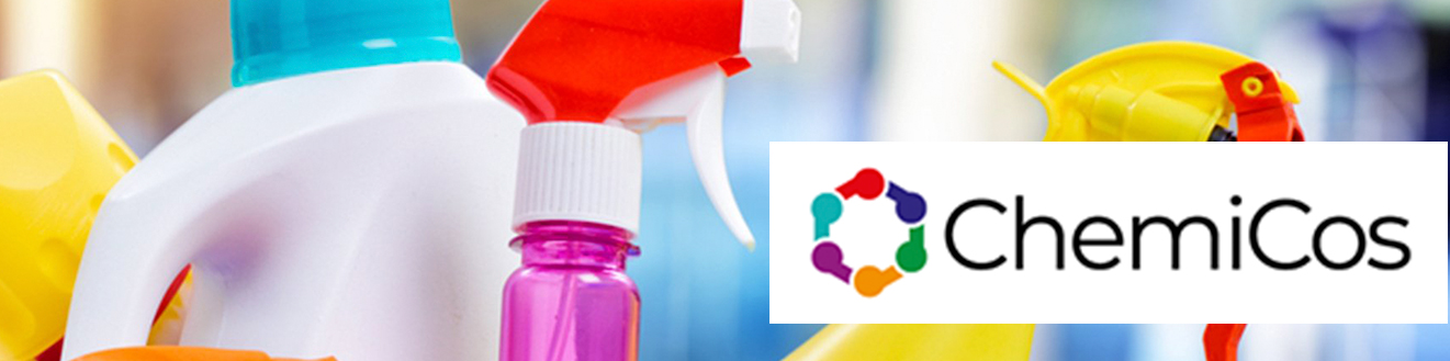 VII Международная специализированная выставка ChemiCos 2023 | Обзоры событий ProКачество