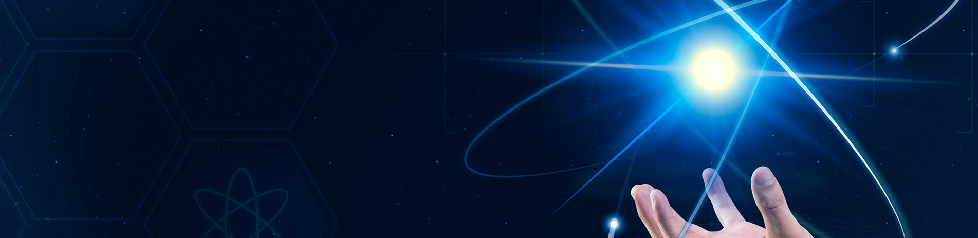 Лучевые технологии и применение лазеров | Обзоры событий ProКачество