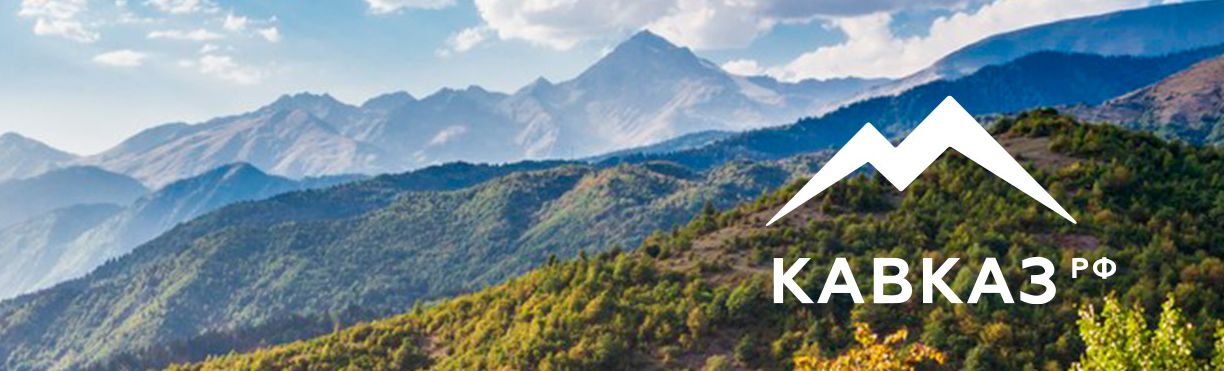 Бренд «Продукция Кавказа» могут получить любые товары региона СКФО | Новости ProКачество