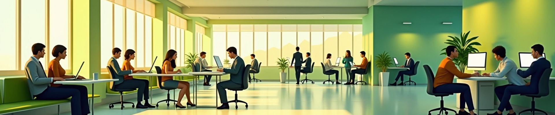 Николай Попович вошел в SETTERS A-list 2025 | Новости ProКачество