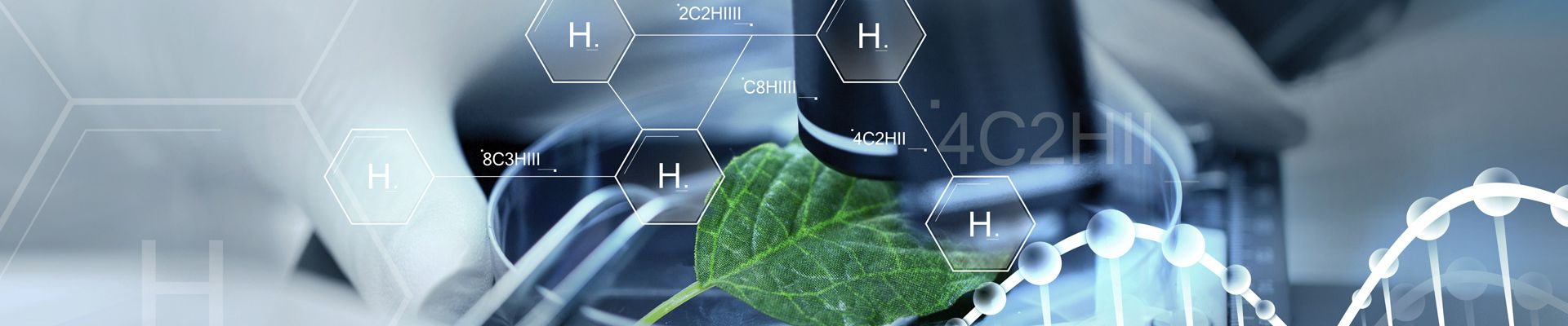 Как BIOCAD ищет кадры | Экспертные статьи ProКачество