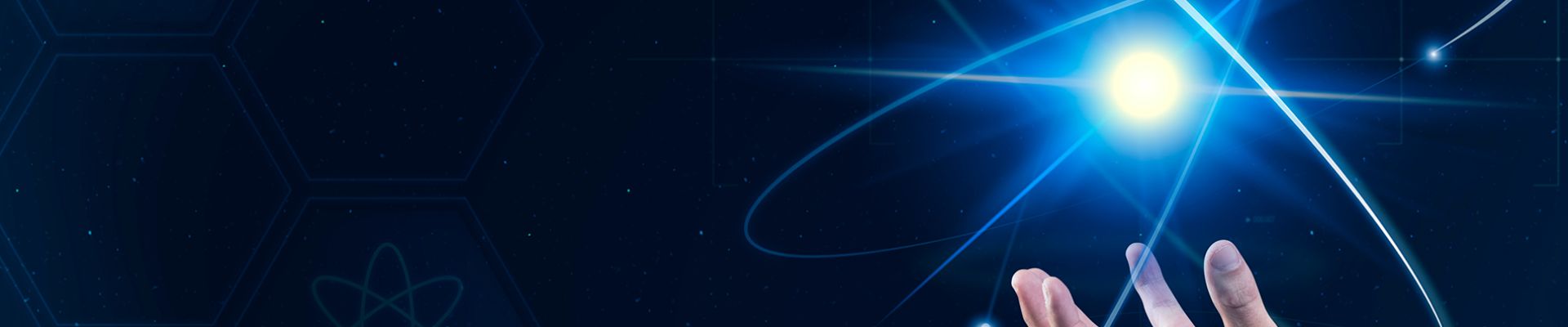 Лучевые технологии и применение лазеров | Обзоры событий ProКачество